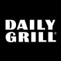 Daily Grill - Steakhouse in Santa Monica