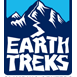 Earth Treks Climbing Center - Central Rockville - 725 Rockville Pike