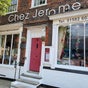 Chez Jerome - French Restaurant