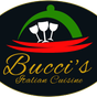 Bucci's Italian Cuisine - 2 tips from 40 visitors