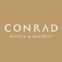 Conrad Dalian - Hotel in Dalian
