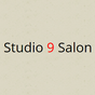 Studio 9 Salon - 20 tips from 218 visitors