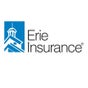 Erie Insurance - Insurance Office in Downtown Erie