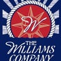 The Williams Company - 101 W Main St