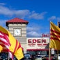 Eden Center - 29 tips from 3181 visitors