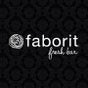 Faborit (Now Closed) - Huertas - 21 tips