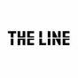 The Line – Los Angeles - Women's Store in Los Angeles