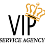 Ibiza VIP Service for all your needs on the white Island... - General ...
