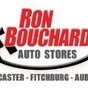 Ron Bouchard's Auto Stores - Car Dealership in Lancaster