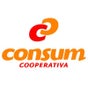 Consum - Grocery Store in Vinarós