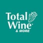 Total Wine & More - Reno, NV