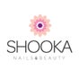 SHOOKA (Nails & tea) - Nail Salon