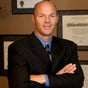 Zachar Law Firm, P.C. - Lawyer in Phoenix