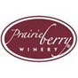 Prairie Berry Winery - Winery
