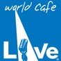 Photos at World Cafe Live - Music Venue in Philadelphia