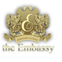 Embassy - Mediterranean Restaurant in Piața Romană