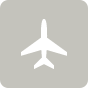 Monterey Regional Airport (MRY) - Monterey, CA