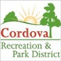 Hagan Community Park - Park in Rancho Cordova