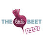 The Little Beet Table - Restaurant in New York