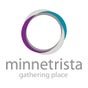 Minnetrista - Museum in Muncie