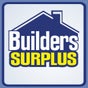 Builders Surplus - Highview - Louisville, KY