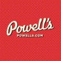 Powell’s Books on Hawthorne - Bookstore in Portland