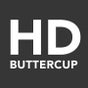 H.D. Buttercup L.P. - South Robertson - Los Angeles, CA