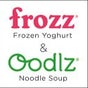 Frozz | Utrecht - Binnenstad - Lange Elisabethstraat 4