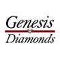 Genesis Diamonds - Green Hills - Nashville, TN