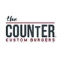 The Counter (Now Closed) - 11 tips