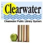 Clearwater Main Library - 3 tips from 292 visitors