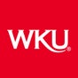 Kentucky Museum - 5 tips