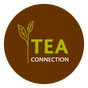 Tea Connection - Tea Room in Belgrano R