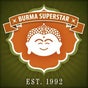Burma Superstar - Burmese Restaurant in Temescal