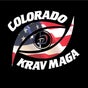Colorado Krav Maga - Martial Arts Dojo in Denver