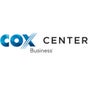 Cox Business Center - Convention Center in Tulsa