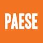 PAESE (Now Closed) - Entertainment District - 333 King St. W