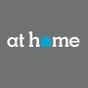 At Home - Furniture and Home Store