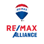 RE/MAX Alliance Evergreen - Evergreen, CO