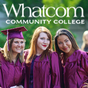 Whatcom Community College - Community College