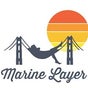 Marine Layer - Venice, CA
