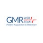 GMR Web Team - 2 tips