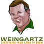 Weingartz - Other Repair Shop in Farmington Hills