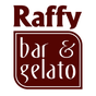 Raffy Bar & Gelato - Оборище - 286 tips from 11128 visitors