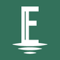 The Edgewater Hotel - Belltown - Seattle, WA
