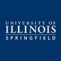 University of Illinois Springfield - University