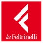 La Feltrinelli Express - Bookstore in Napoli