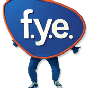 FYE - Toy / Game Store