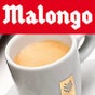 Malongo Café - Coffee Shop in Paris