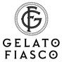 The Gelato Fiasco Old Port - Downtown Portland - Portland, ME